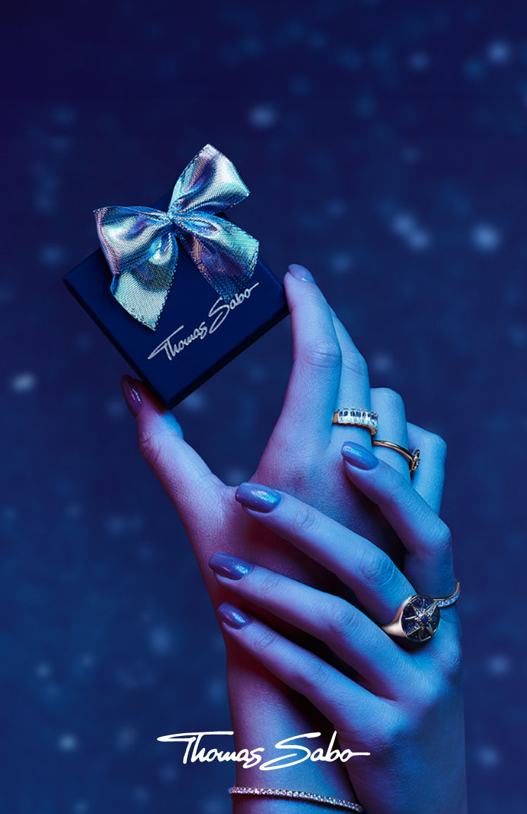 Brand Avenue Watch & Jewellery Outlet