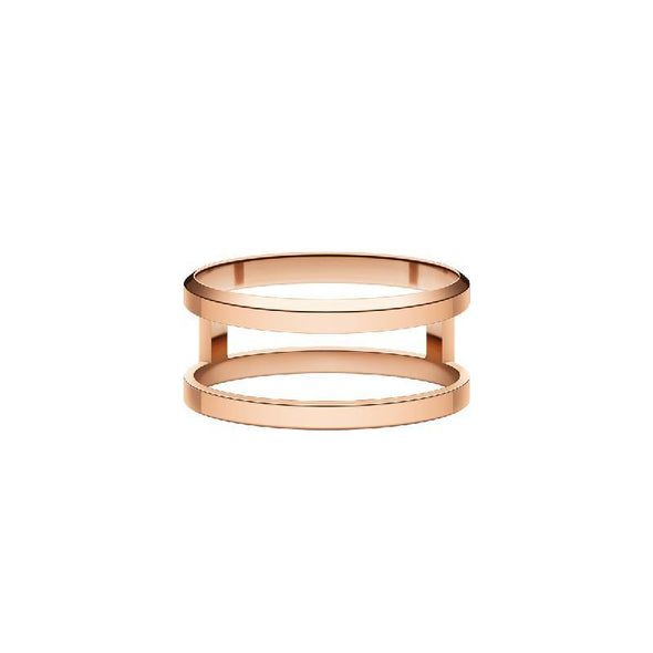 Daniel Wellington Jewellery – Brand Avenue Watch & Jewellery Outlet