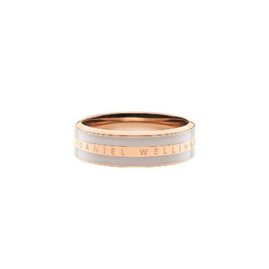 Daniel Wellington Jewellery – Brand Avenue Watch & Jewellery Outlet