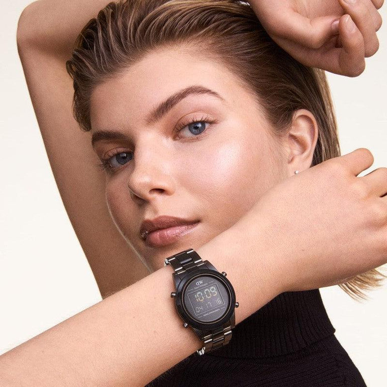 Daniel Wellington Watches – Brand Avenue Watch & Jewellery Outlet