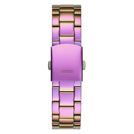 Guess – Brand Avenue Watch & Jewellery Outlet