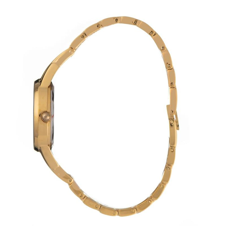 Women's Watches – Brand Avenue Watch & Jewellery Outlet