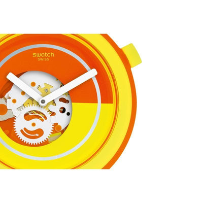 Swatch – Brand Avenue Watch & Jewellery Outlet