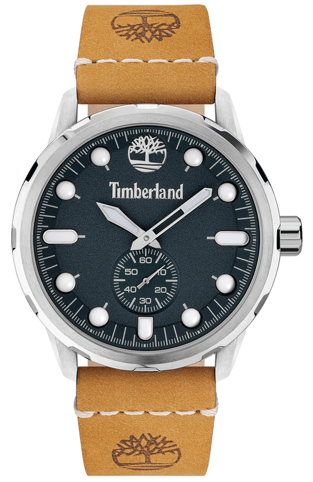 Timberland Watches – Brand Avenue Watch & Jewellery Outlet