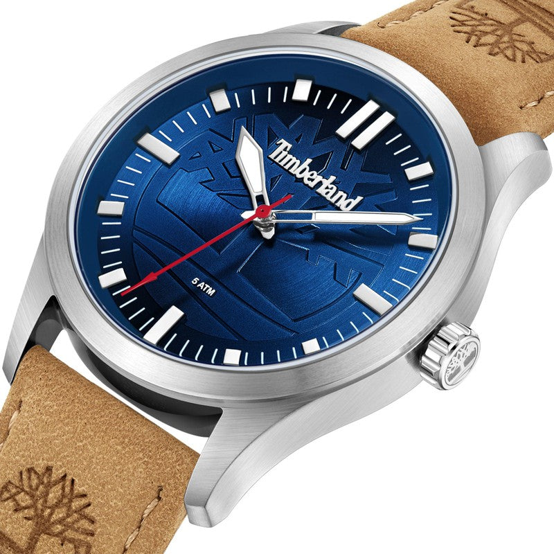 Timberland Watches – Brand Avenue Watch & Jewellery Outlet
