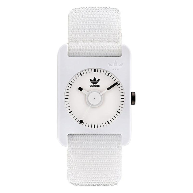 Adidas – Brand Avenue Watch & Jewellery Outlet
